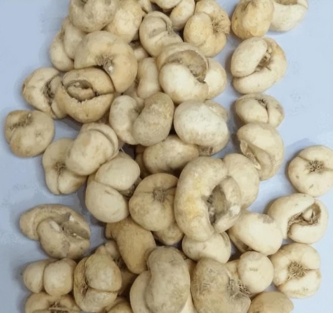 "Miracle Doctor" Liu Hongbin: Her acting skills are worthy of a movie ...