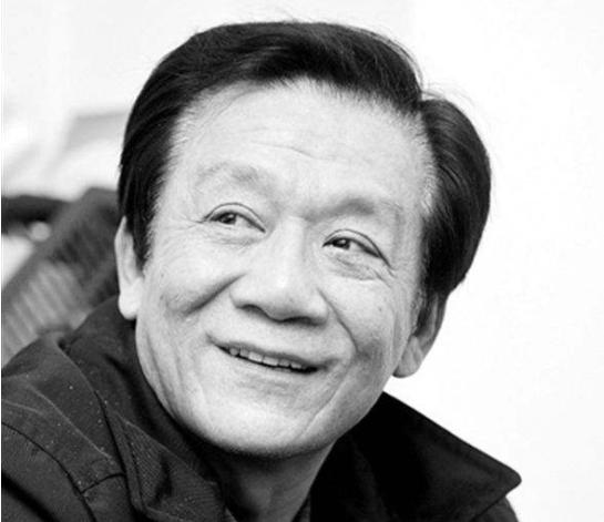 The "invincible" Hou Yaohua has also come to this day, and Hou Baolin's ...