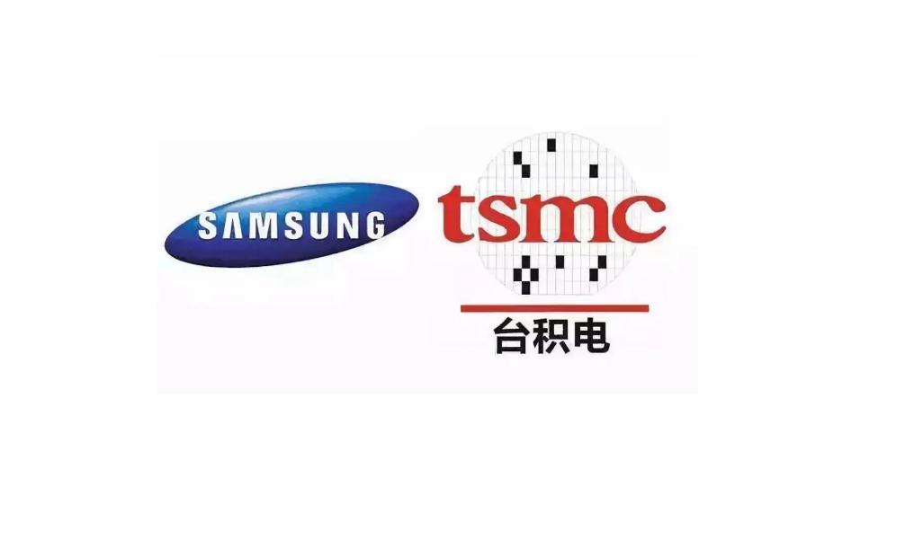 Without Huawei, not only TSMC, but even the entire chip industry will ...