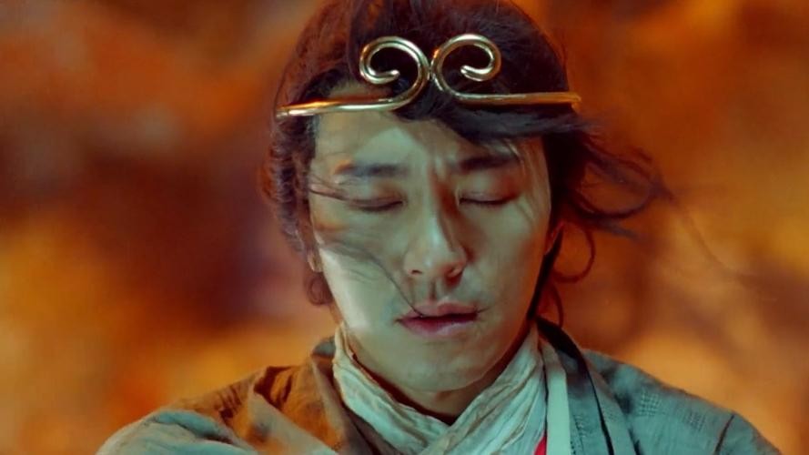 Journey to the West: Why did love become the "victim" of the story in the great sage's marriage ...