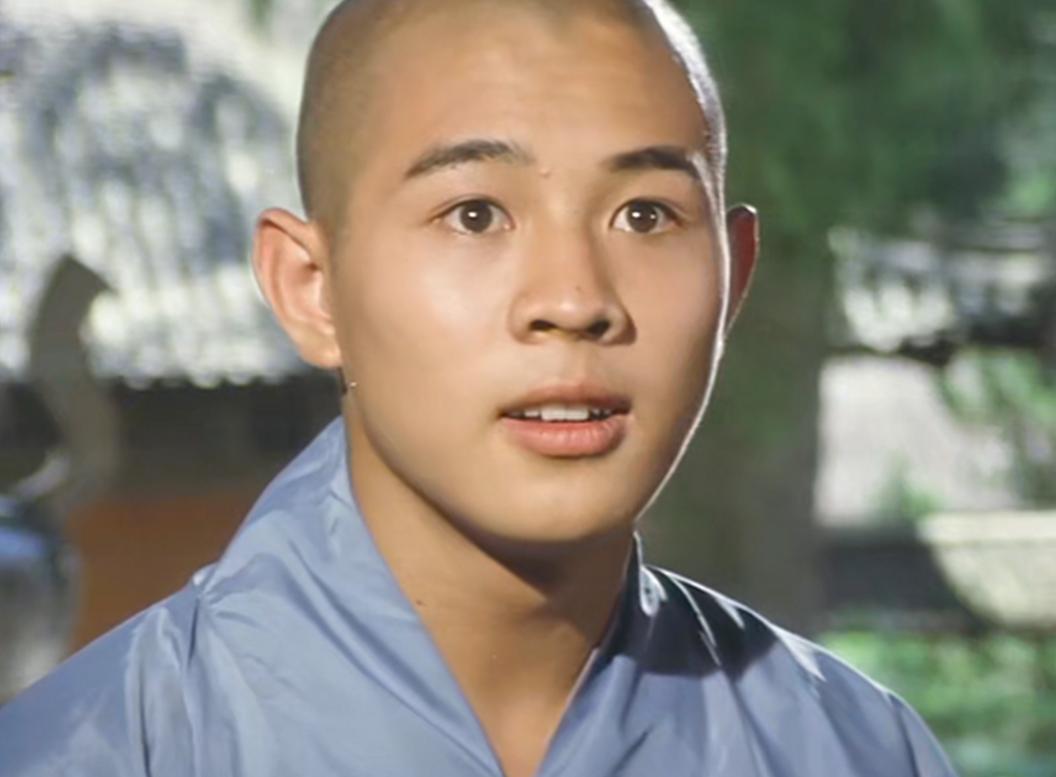 It is a pity that these 4 have been revoked the title of "National ...