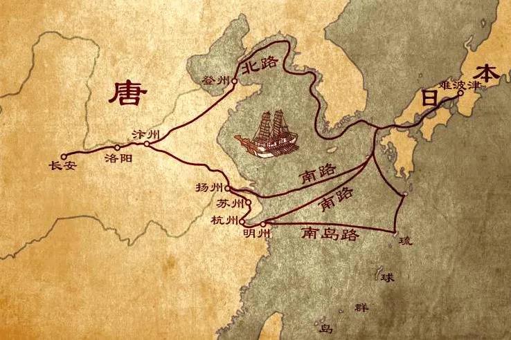 Unexplainable Japan: "Unbroken" or "The Same Heaven"? - iNEWS