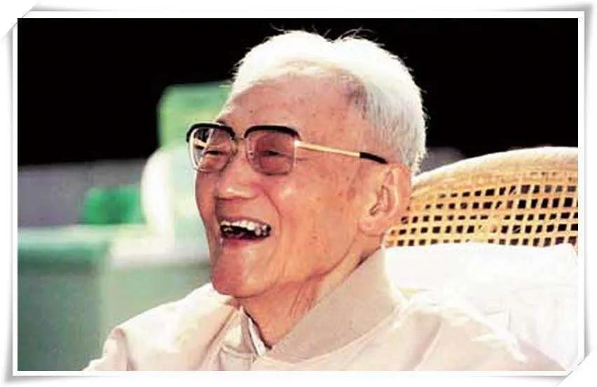 Ba Jin and Xiao Shan; a couple for life - iNEWS