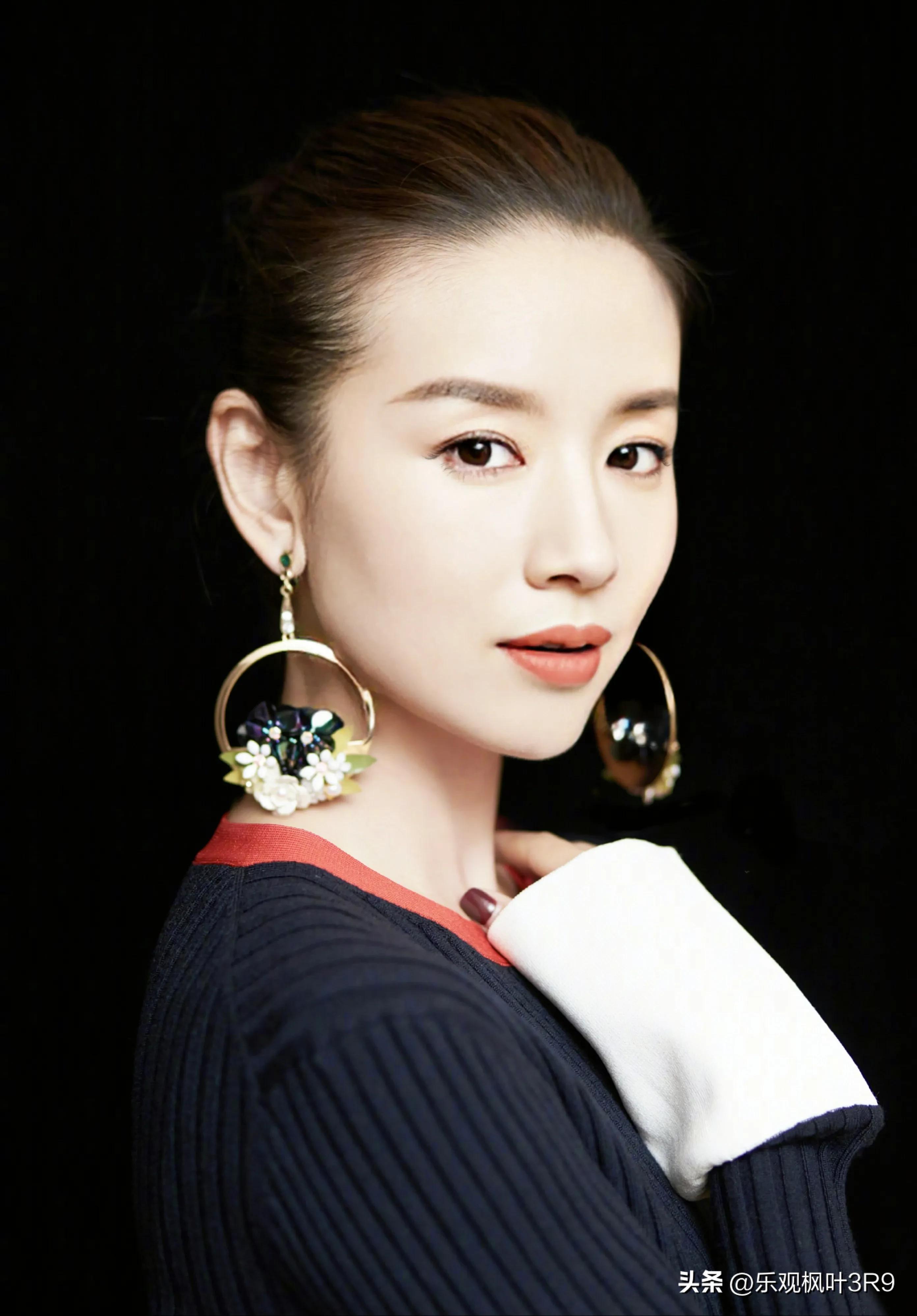 Dong Jie - iNEWS