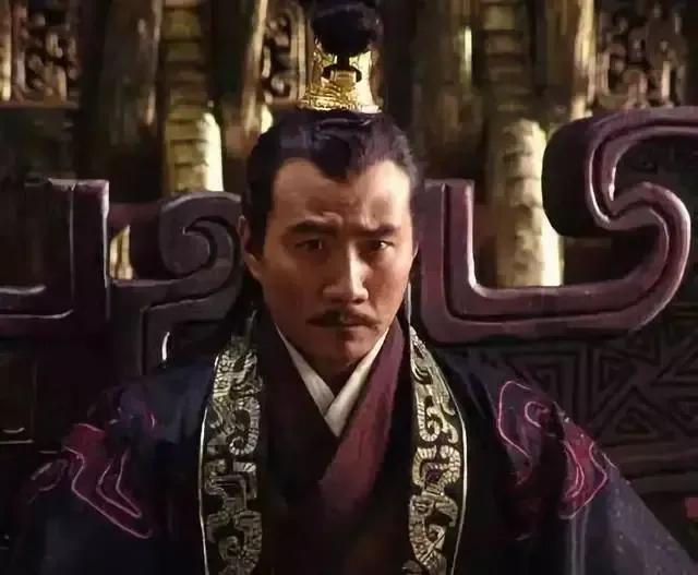 At the end of the Spring and Autumn Period, when Wu and Yue fought for ...