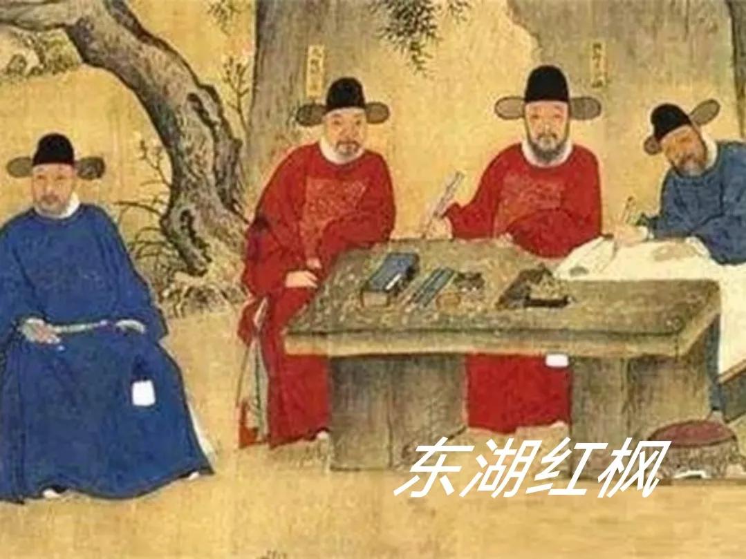 Wu Mo's Scribe: Every stroke is an essay - iNEWS