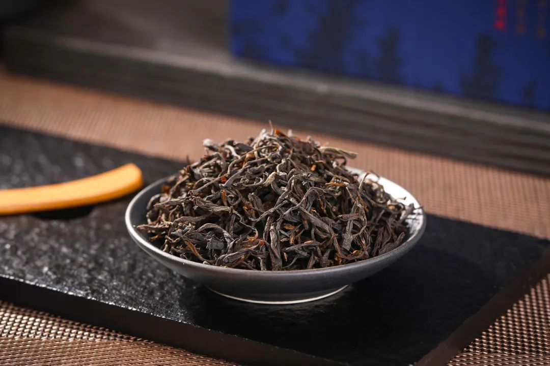 Buying tea, don't listen to tea merchants, keep in mind the 3 ...