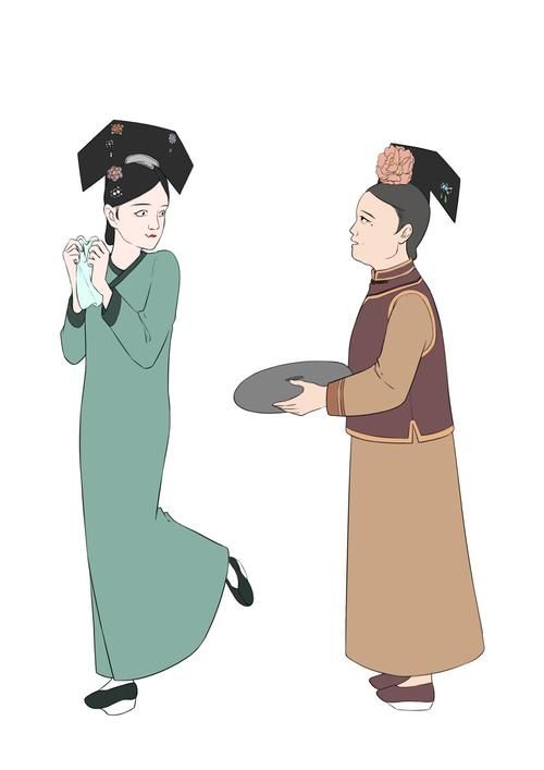 How did people use contraception in ancient times? - iMedia