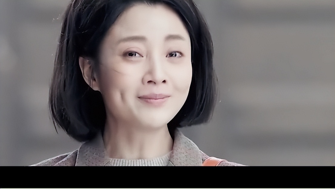 Those charming actors are born naturally, Chen Haotian chooses everyone to be fascinated! Guo ...