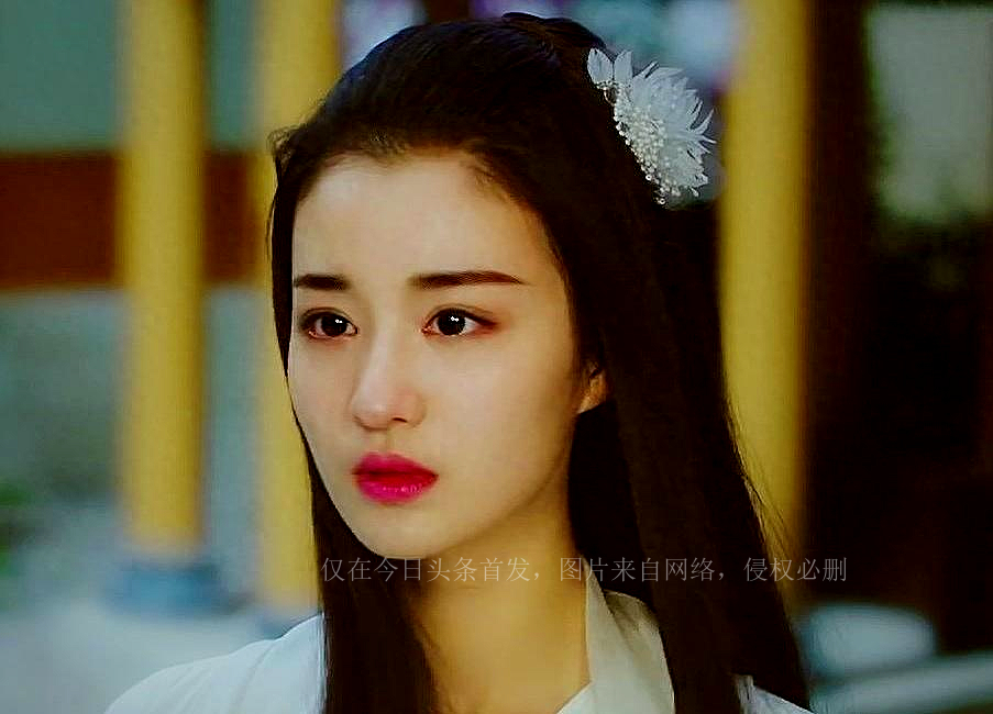 Wang Churan's real name is Song Yameng? Overview of personal ...