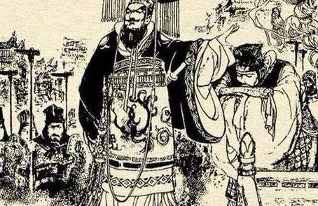 The greatest king in the history of Chu - iNEWS