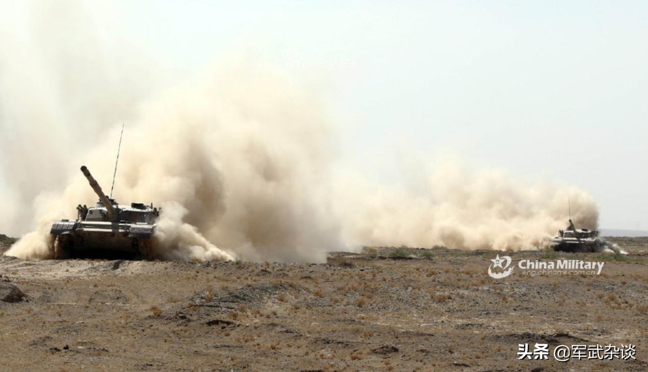 In 2022, the heavy synthetic brigade is still using the "white board 96 ...