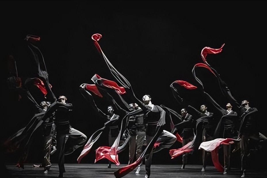 Research on the integration and inheritance path of classical dance ...