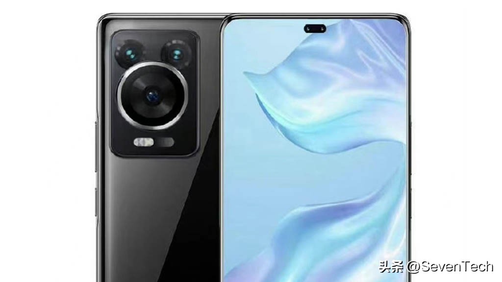 Honor 90 Pro: Snapdragon 8+Gen2+200 million main camera+100W fast ...