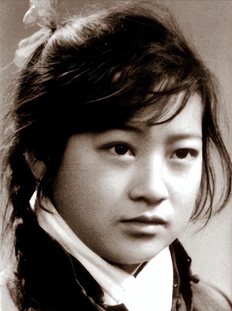 Zuo Dajun: Weird things have happened since he played the role of ...