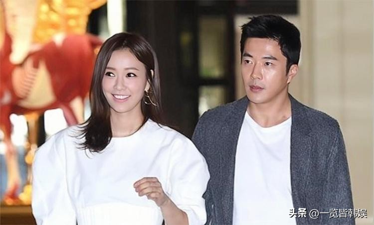 Kwon Sang-woo's new work is doing well at the box office, the original ...