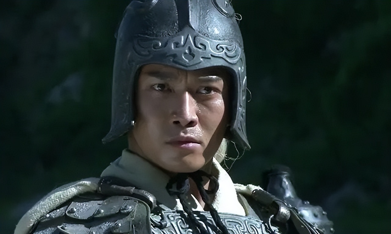 Zhao Yun has followed Liu Bei for many years, why hasn't he been reused ...