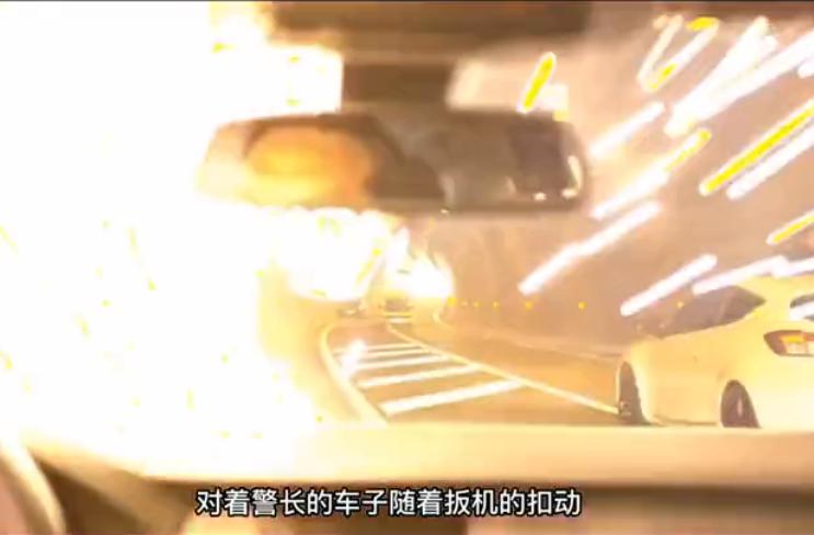 Clever, cunning, and dramatic characters in "Rogue League" are classic ...