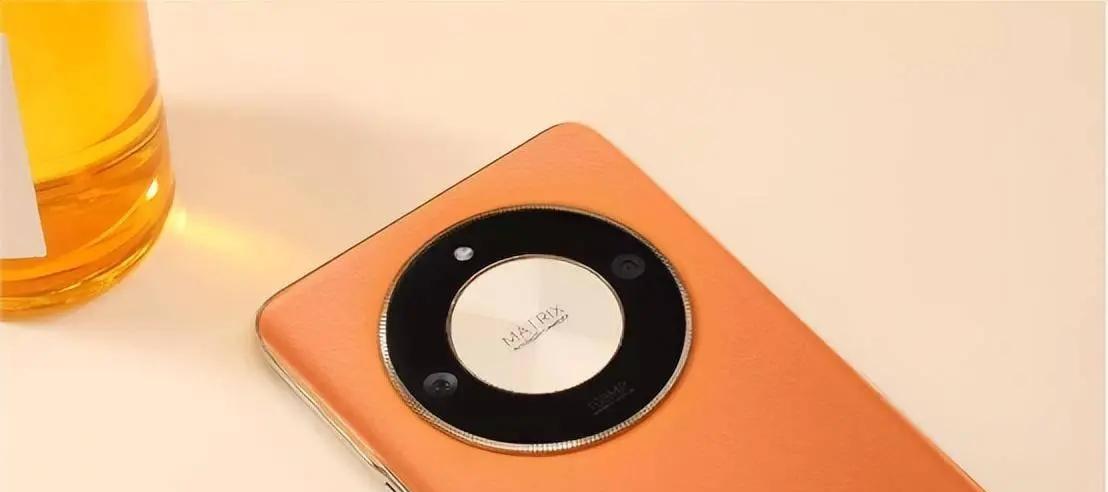 Honor X50, a thousand-yuan curved screen mobile phone: a cost-effective ...