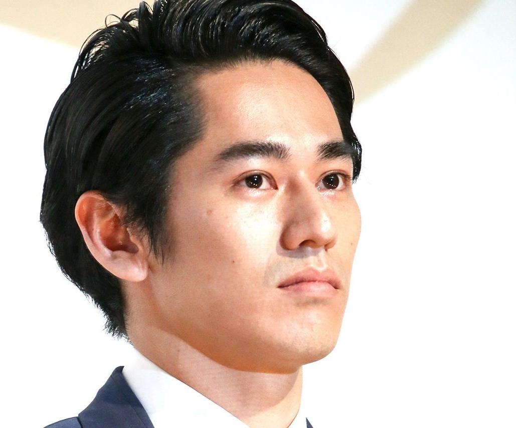 Japanese actor Nagayama Kento was arrested for drug involvement! - iNEWS
