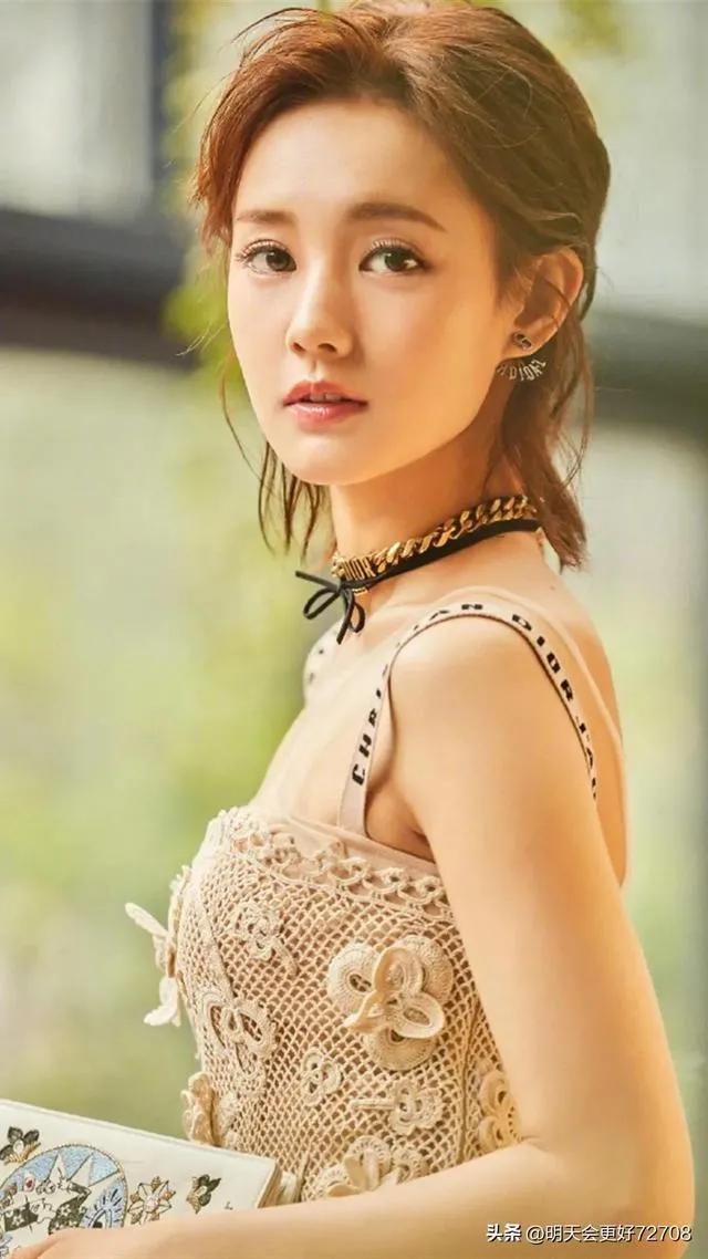 Meng Yu in The Knockout - iNEWS