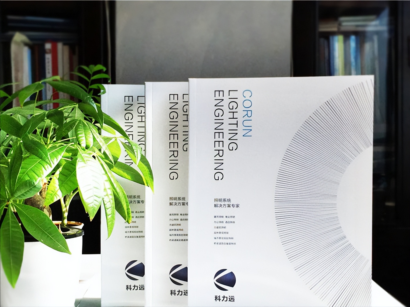 Summary of layout methods for album design - iNEWS