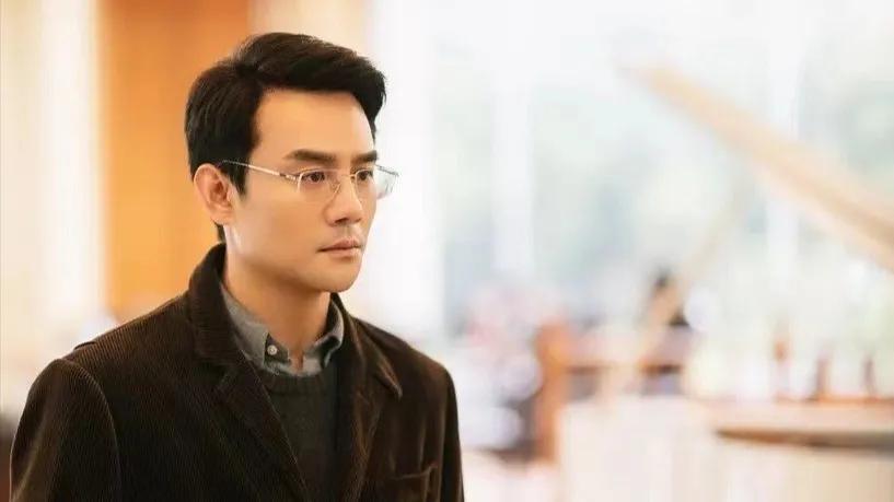 "Dajiang Dahe 3": A legend of the era that touches the heartstrings - iNEWS