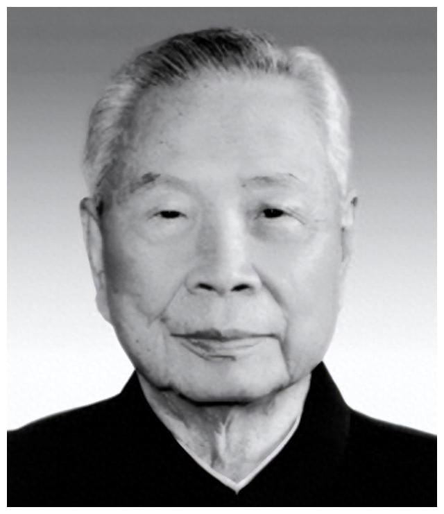 In 1976, Su, Ni, and Peng secretly entered Shanghai, and the remaining ...