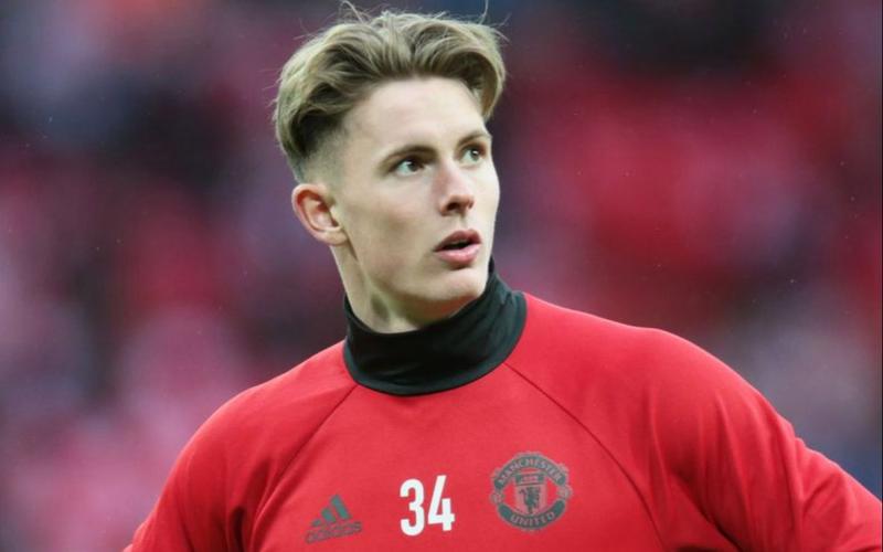 Last year's official announcement of the recent situation of many ...