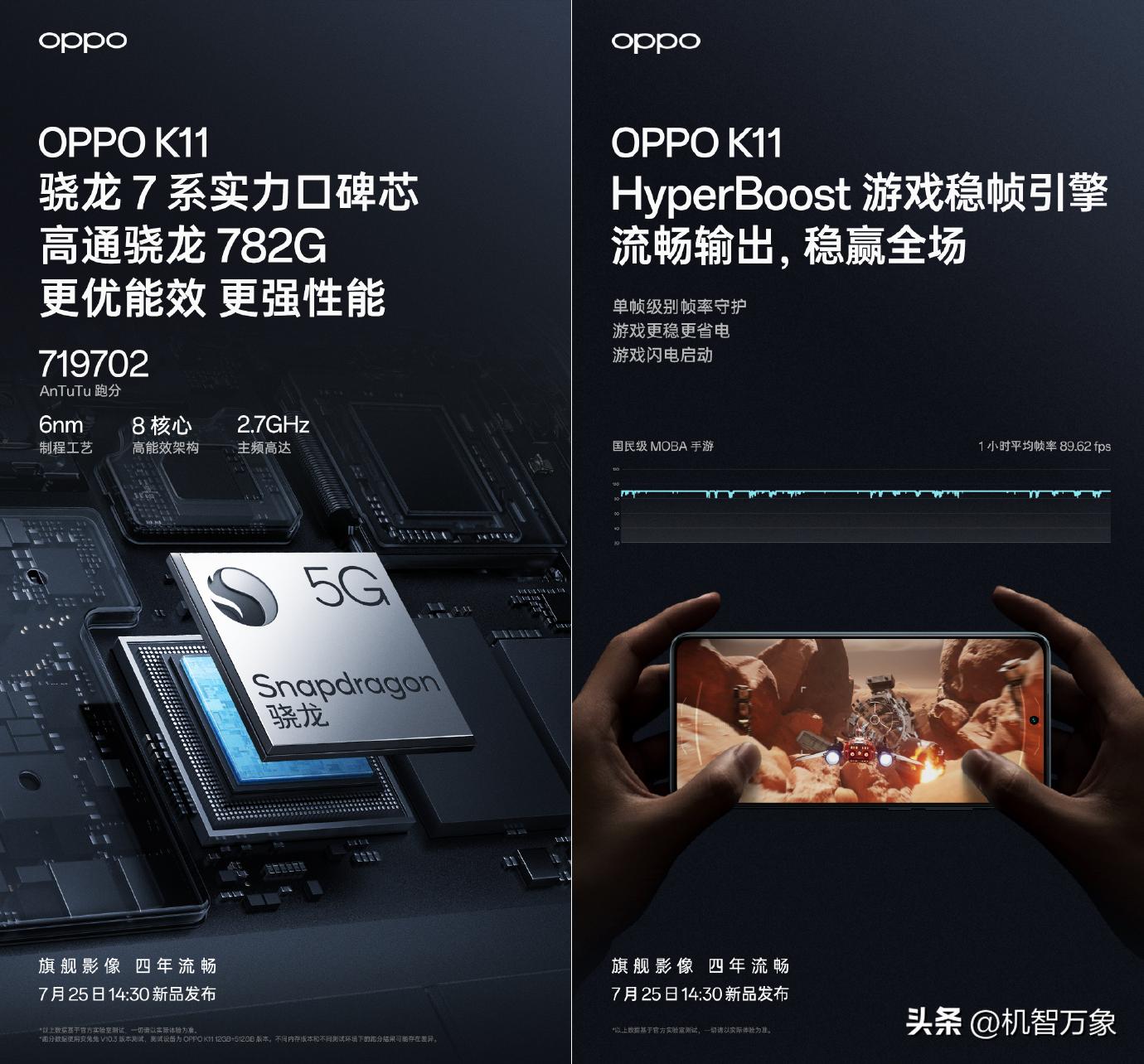 All-round eye protection, good screen + four years of no lag + popular ...