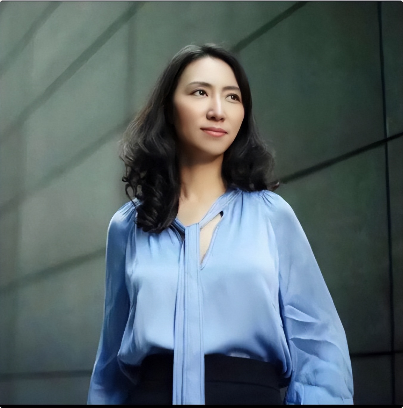 Li Yinuo: 18-year-old admitted to Tsinghua University, 33-year-old with ...