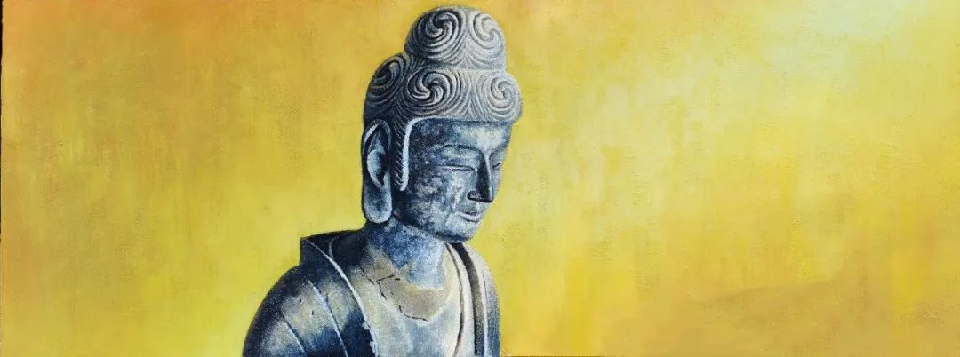 Zhao Yunlong Yunlong Zhao - iMedia