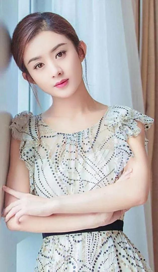 Zhao Liying and Zhao Youting join forces, and the new drama is about to ...