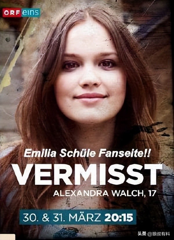 "The Mystery of the Missing": Suspense and reasoning elements increase ...