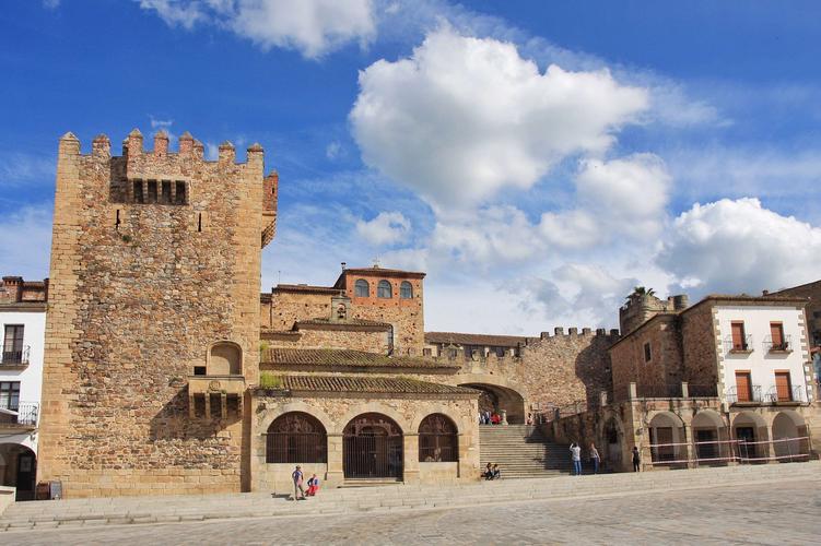 The grandeur and narrative of Roman Baroque architecture - iMedia