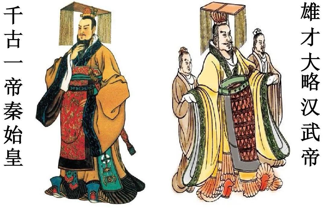 What were the main problems encountered during the development of ...