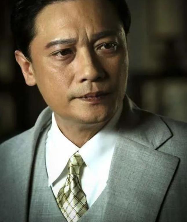 It has been agreed for 3 months, and Xu Chongzhi will take over the ...