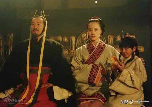 Understanding the Xia Dynasty: Yin Hou Zheng Xi He was for political ...