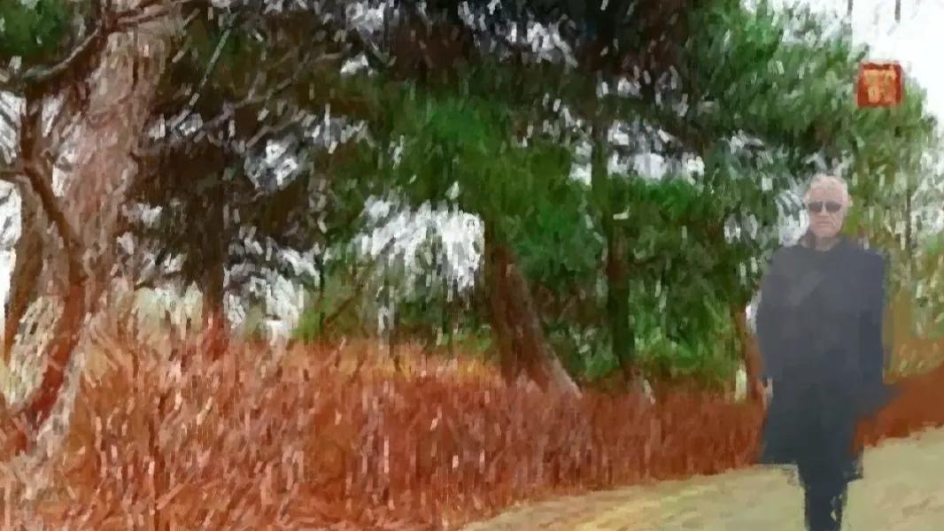 On the Duality of Human Nature - iNEWS