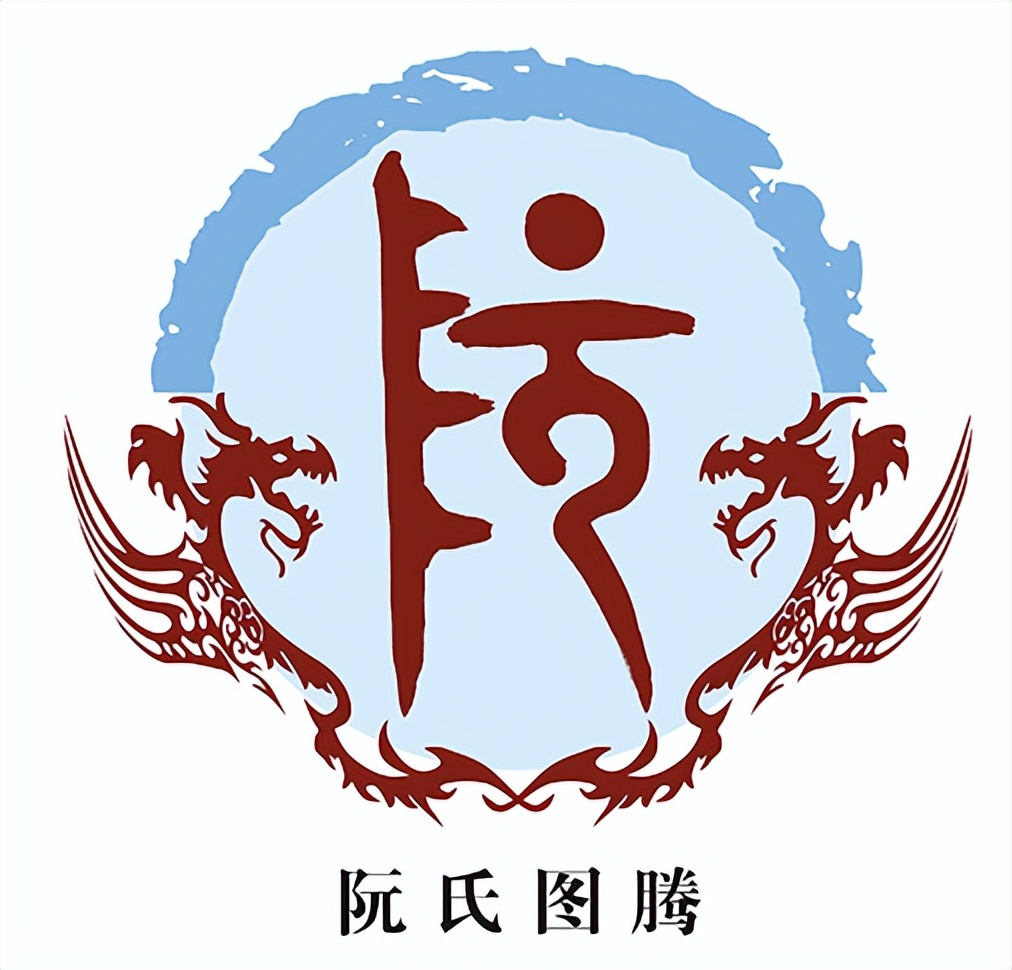 The Encyclopedia of the Nguyen Family Tree (39 volumes in total) - iNEWS