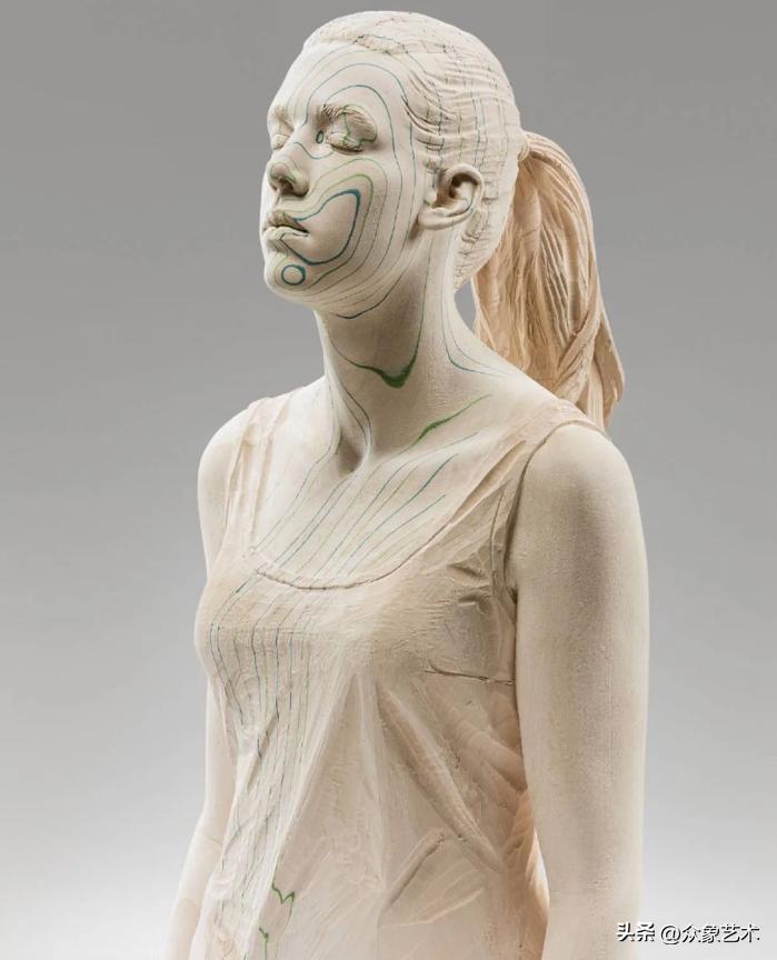 Verginer Matthias - iNEWS