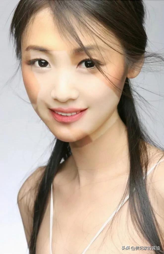 Zhao Xuelian, born on January 24, 1980 - Part 1 - iMedia