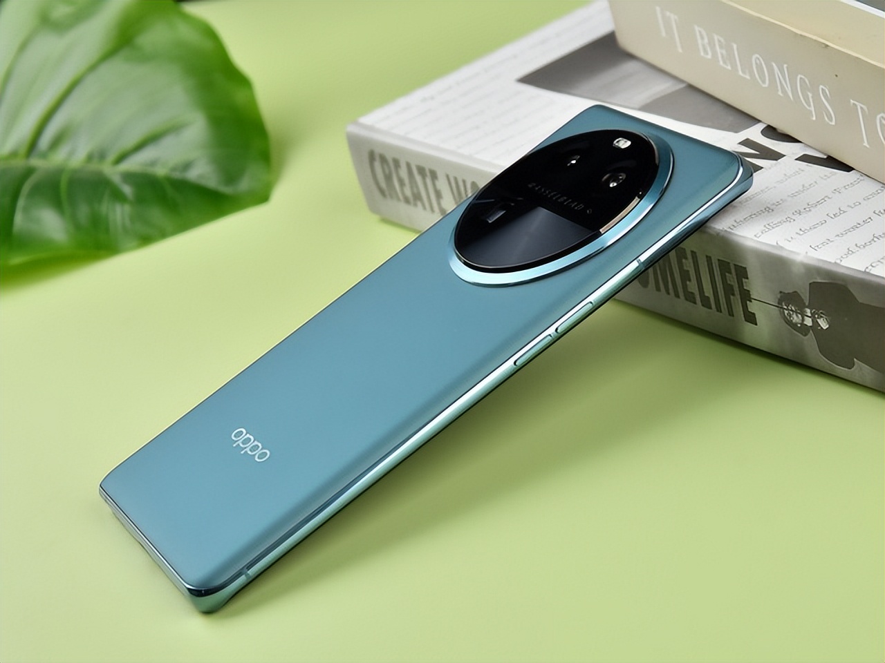 Why are curved screen mobile phones gradually eliminated? — In-depth ...