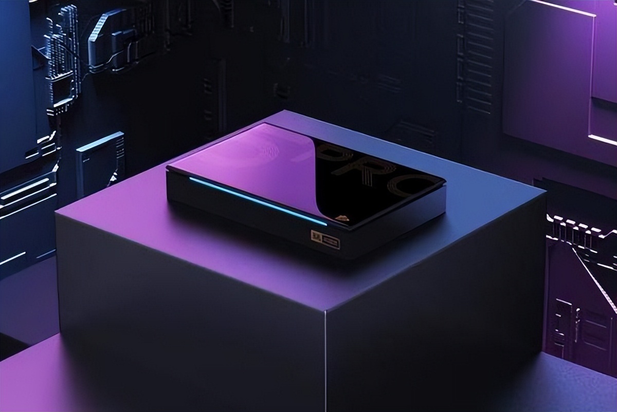 Which brand of TV box is the best? Inventory of five TV boxes with the ...