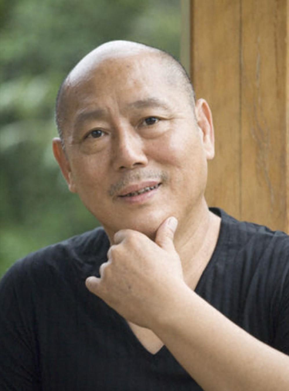 Li Chengru, who had been strong all his life, finally lost to Li Dahai ...