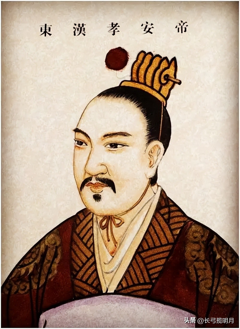 Deng Zhi who "died unjustly" - iNEWS