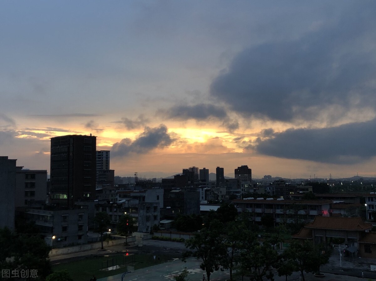 Where did those famous half-line poems come from?Come and challenge ...