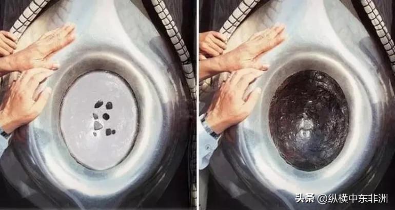 Demystifying the Kaaba: Kaaba Black Stone - Meteorite from outer space ...