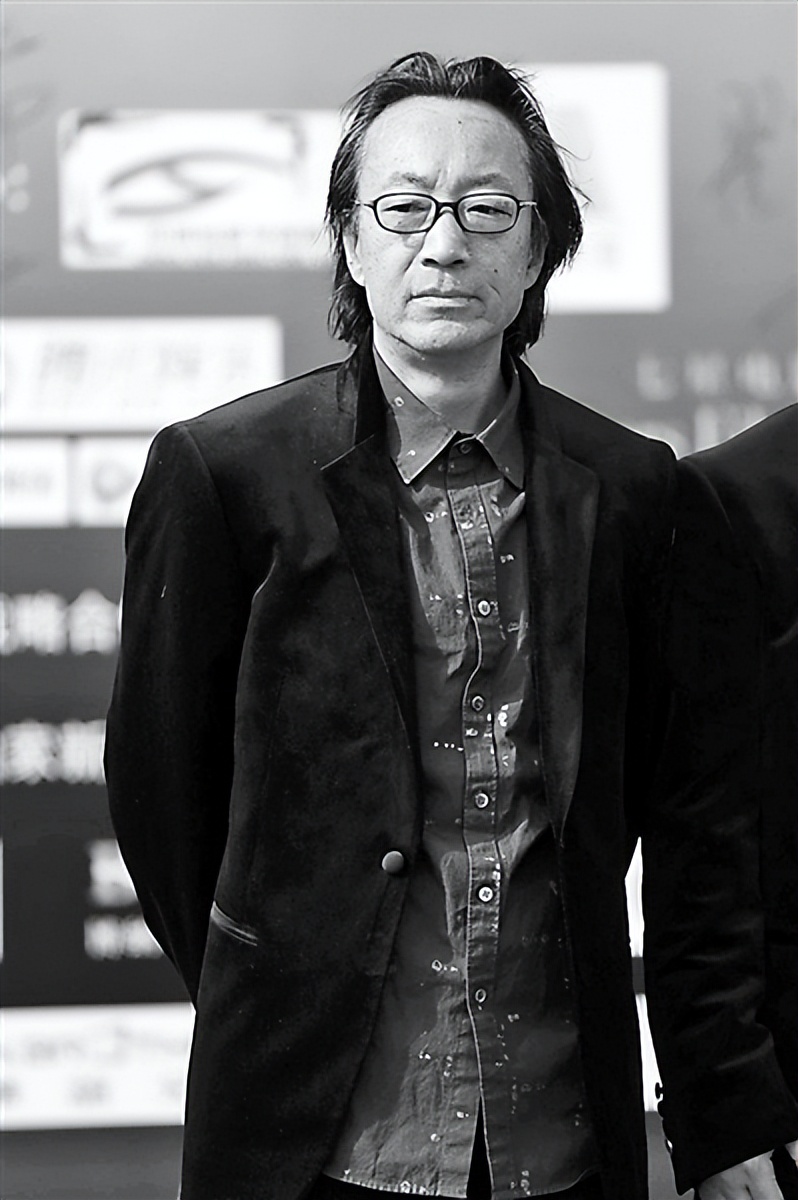 It has been 8 years since Xuechang Lu passed away, and the choice of ...