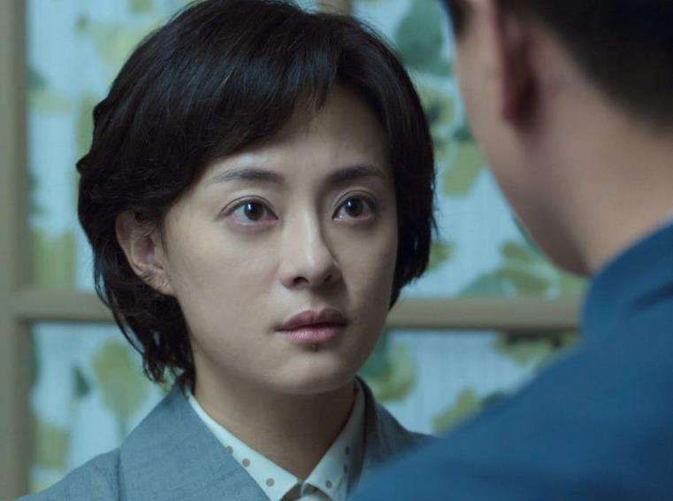 The 18-episode spy drama is coming. I originally wanted to show Zhang Yi the drama, but the ...